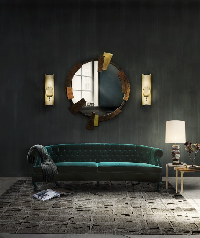 50 Interior Design Ideas For Luxury Homes Paris Design Agenda Page 17 50-interior-design-ideas-for-luxury-homes-paris-design-agenda-page-17